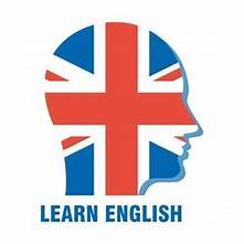 Courses - LearnEnglish